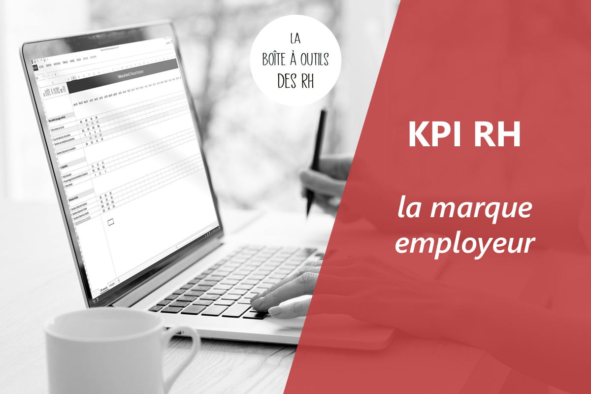 Archives des Nos outils RH - La Boite à Outils des RH